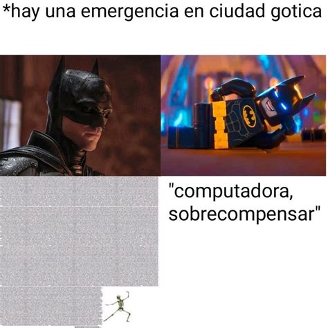 Meme Meme Subido Por Rpy Memedroid