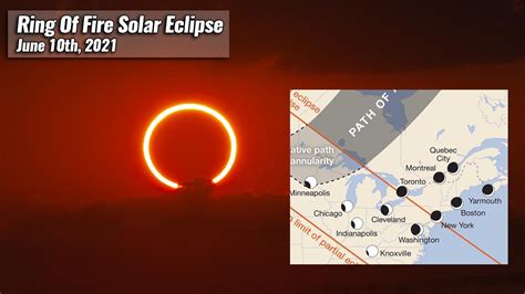 Solar Eclipse On Thursday Millions Will Observe And Photograph A