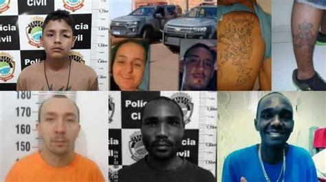 Sobe para oito o número de criminosos mortos pela Polícia em MS em