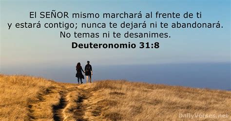 11 Versículos de la Biblia sobre el Coraje NVI RVR60 DailyVerses net