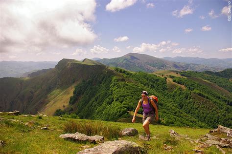 4 Jours Dans Le Pays Basque Quels Sont Les Incontournables Best