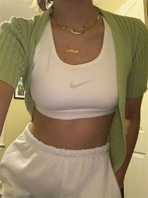 Pin Di Samira Awad Su My Fits