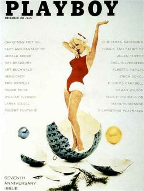Years Of Playboy
