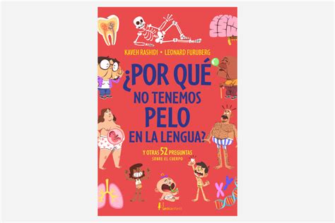 Libros Recomendados Para Regalar En Navidad A Nios Y Adolescentes