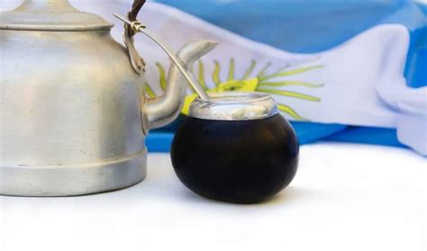 Día de la Tradición en Argentina por qué se celebra hoy 10 de noviembre