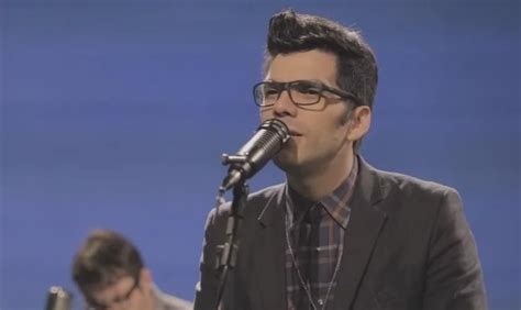 Agradeço part Leandro Rodrigues e Preto No Branco Lyrics in English