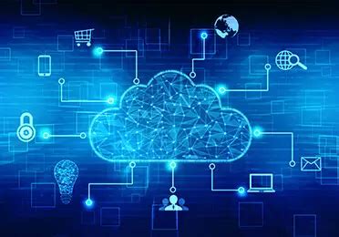 Pppoe Vs Dhcp Ascentoptics Blog
