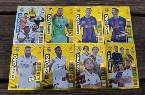 historia Hollywood Mitones balón de oro 2022 2023 exégesis Río Paraná Valle