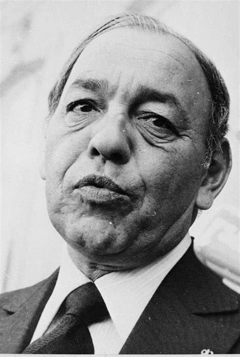 1972 Moroccan Coup Attempt Wikipedia
