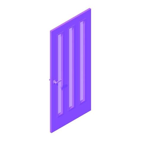 Column Footing Stepped Dimensions Drawings Dimensions