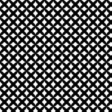 Free Vector Abstract Geometric Pattern Design 26764177 Vector Art At