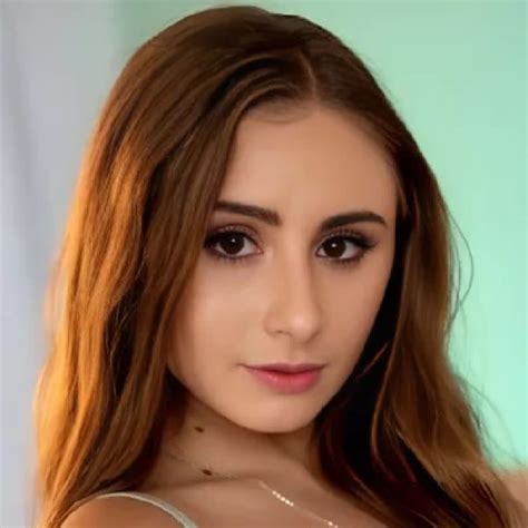 Penelope Kay Ii Pack Photo Collection Includes Vids Jbbooks