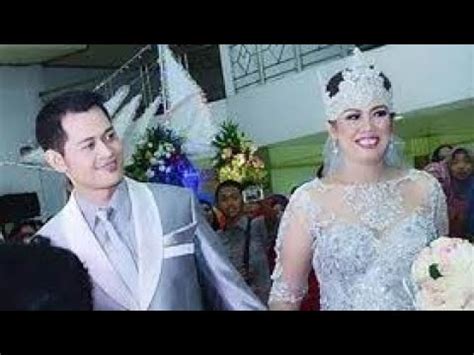Mengejutkan Ini Alasan Elly Sugigi Pasang Susuk Hingga Doyan Nikah