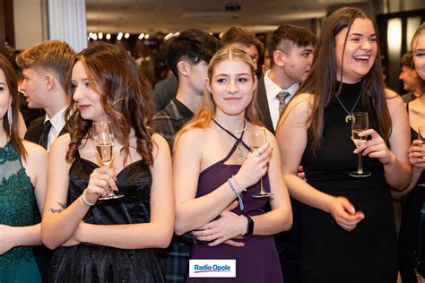 Studni Wki Tak Bawili Si Uczniowie Liceum Og Lnokszta C Cego Nr