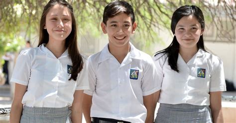 Preinscripciones secundaria 2024 Edomex cómo hacer el registro SAID
