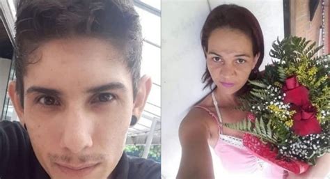 Familiares de Blumenau procuram casal desaparecido há mais de dois meses