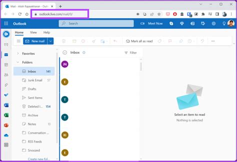 How To Mark Emails As Read In Outlook On Web Desktop Or Mobile App