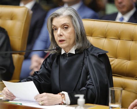 Desafio De Comandar Elei Es Municipais C Rmen L Cia Volta