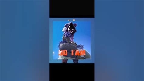 Raven Team Leader Edit Fortnite R34 Rule 34 Rule34 Youtube