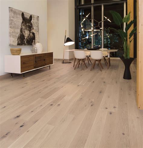 Remarkable White Oak Flooring Cost Per Sf For Your Home White Oak