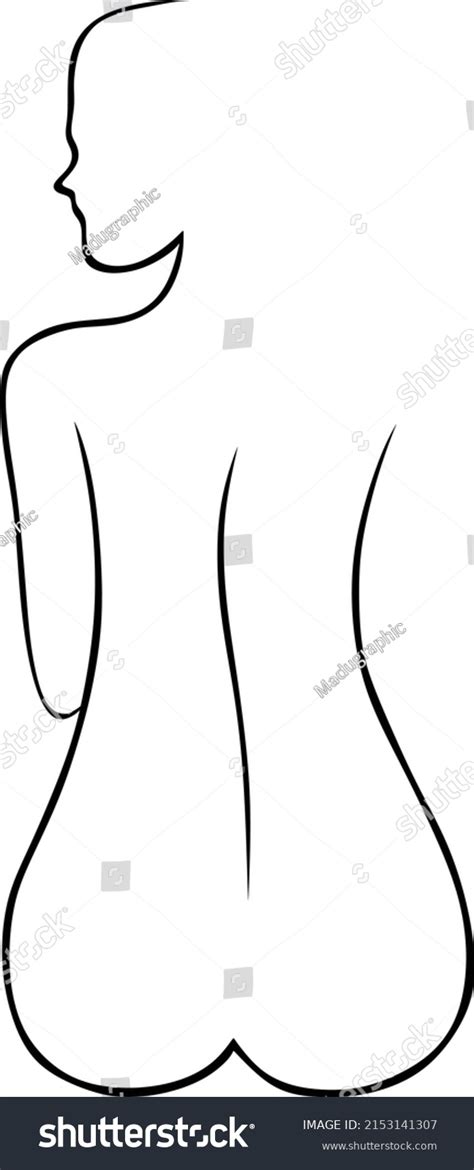 2 148 рез по запросу Teen naked girls изображения стоковые