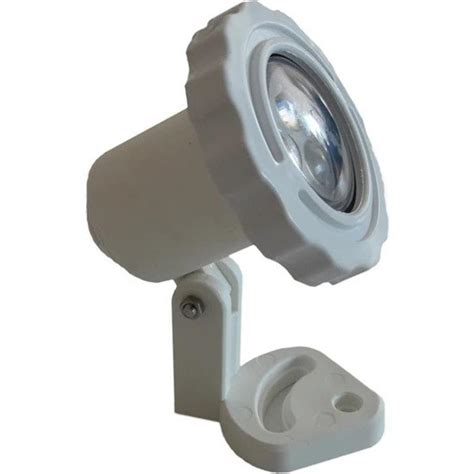 699 47 TL Süs Havuzu Aydınlatma Mini Spot Ayaklı Rgb 3W 12V Satın Al