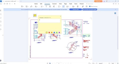 Convert CAD To PDF Easily With These Amazing AutoCAD To PDF Converters