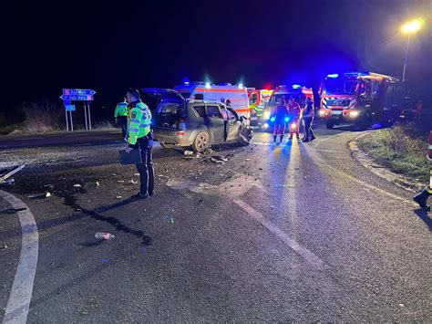 FOTO UPDATE Accident GRAV cu 3 VICTIME în Satu Mare Romania24 ro