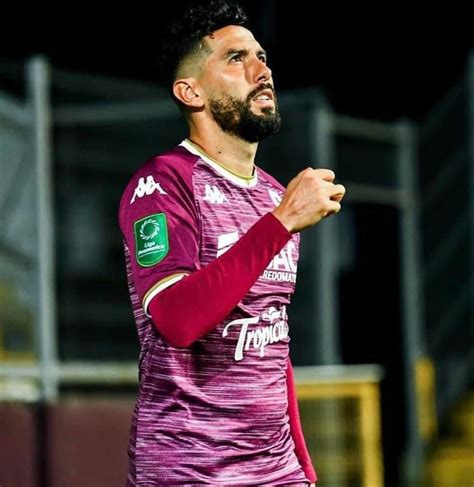 Bicho Morado On Twitter Me Encanta Cuando Los Fichajes Son As