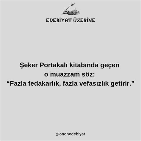 Cep Telefonuyla Profesyonel Çekim Teknikleri on Twitter RT
