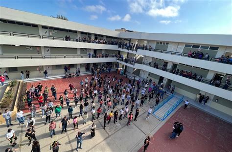 Facultad De Ciencias Administrativas Y Sociales
