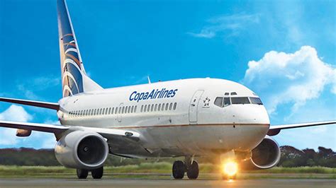 Cuáles son las aerolíneas y aeropuertos más puntuales del mundo