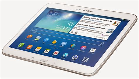 Tablet Android Murah Berkualitas Terbaik Harga Tablet Android Hp