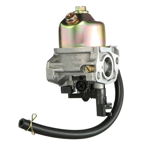 Aanbieding Myxl Carb Carburateur Voor Honda Gx Gx Gx Gx