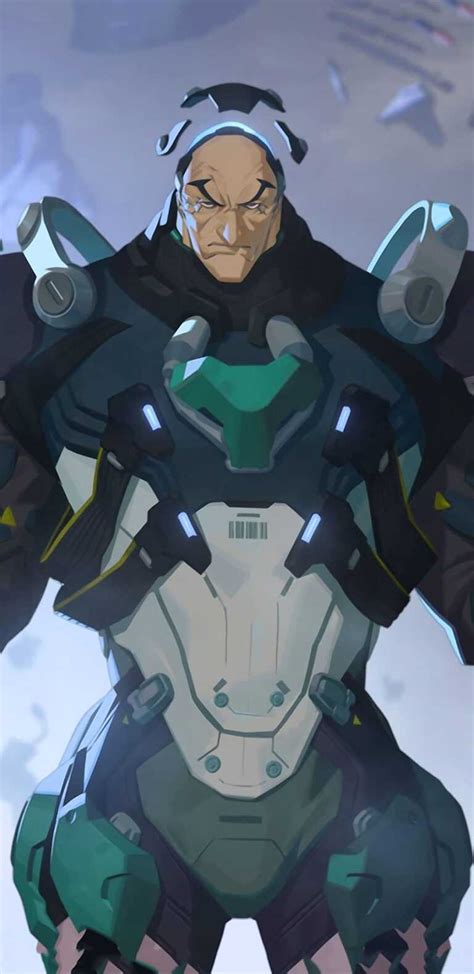 Sigma Male Wallpaper Ixpap