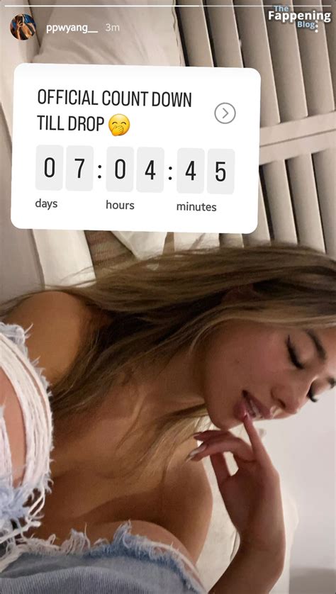 Paris Wyang Nude Leaked Mix 20 Photos PinayFlixx Mega Leaks