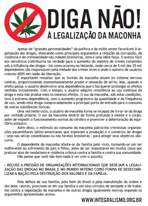 Clique Na Imagem Para Ampliar Divulgue Para Seus Amigos Nas Redes