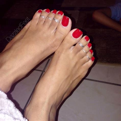 Pin On Fetish
