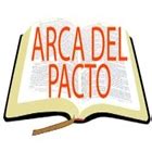 Arca del Pacto Significado Bíblico Qué significa según la Biblia