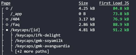 GetStaticProps Graphql Syntax Error Expected Name Found