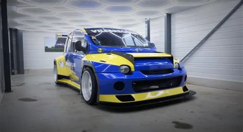 Mondial De L Auto Toutes Les Stars Du Salon De Paris