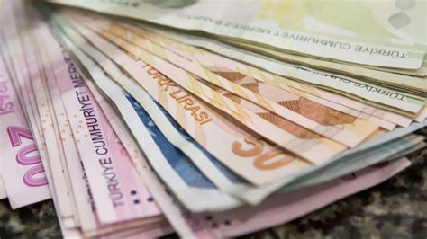 Asgari ücret zammı ne kadar oldu Son dakika 2023 Temmuz Net Brüt