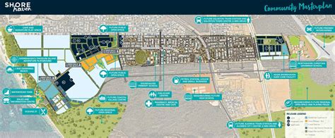 Land For Sale Shorehaven Estate Alkimos Openlot