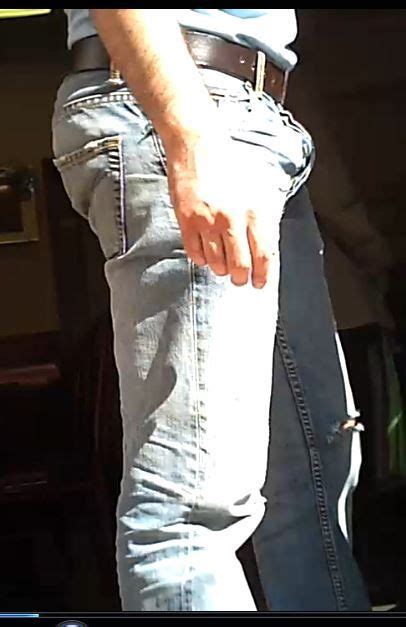 Pin On Hot Men Butts