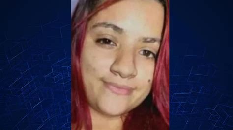 Polícia encontra corpo em Planaltina que pode ser de jovem desaparecida