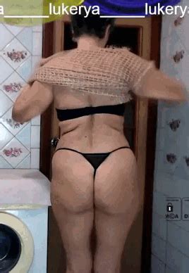Xxx See And Save As Lukerya Creates Erotic Fishnet Outfits Porn Pict