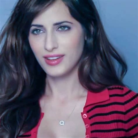 Masha Paur Biography Wiki Age Height Images Husband More