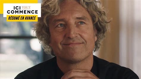 Ici tout commence ce qui vous attend dans lépisode 477 du mercredi