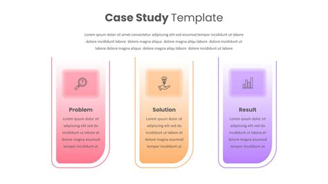 Travel Theme Powerpoint Templates Slidekit