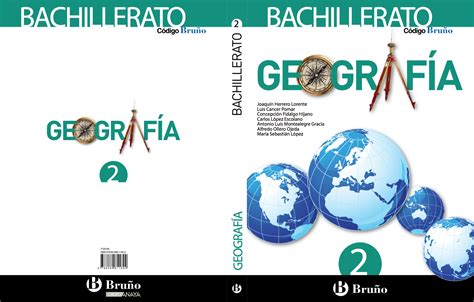 Libro De Geografia 1 Grado De Secundaria Contestado Libros Famosos